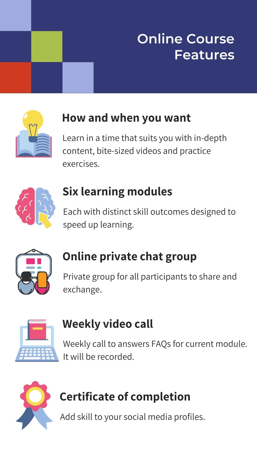 Link Analysis Chart course NEW! | Suffering data overload? Learn online...